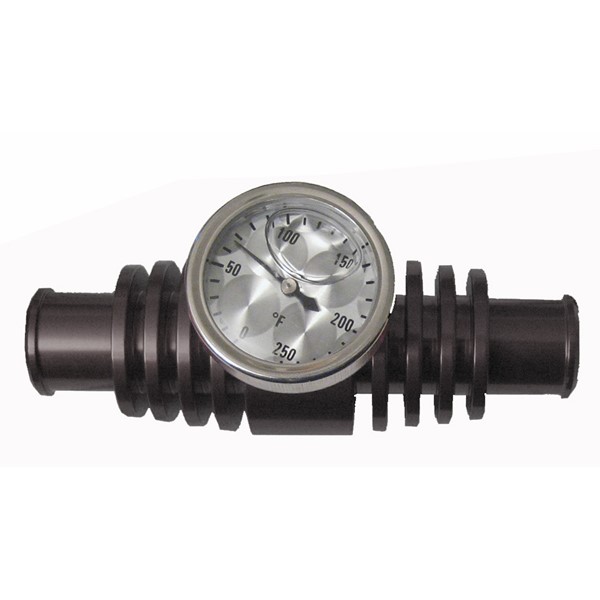 Modquad Racing - Custom Quad, Atv, Utv Parts | Splash'n Dirt Distribution Canada