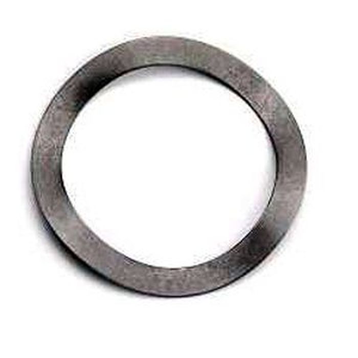 RAD RAD Wave Washer 36mm ID (To Help keep tension on tapered bearings ...