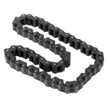 Pro-X Camchain - Honda TRX400 Foreman 95-03, TRX450ES/S 98-04 (31.1485)