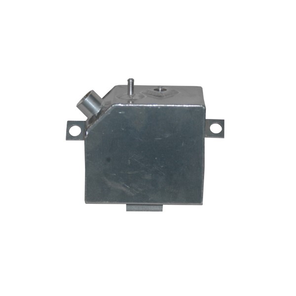 Um Racing UM RACING OIL TANK RAPTOR 700 (UMR-414)