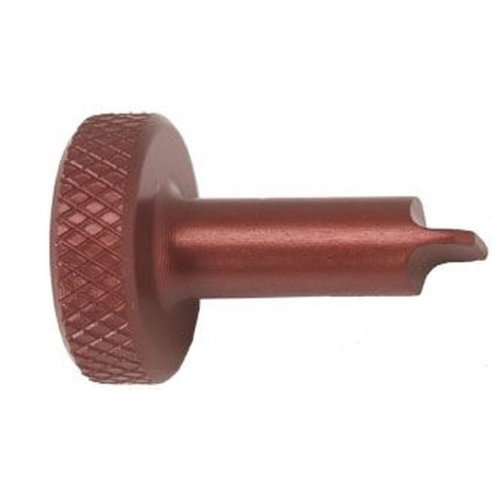 Dubach PILOT FUEL SCREW (5503)