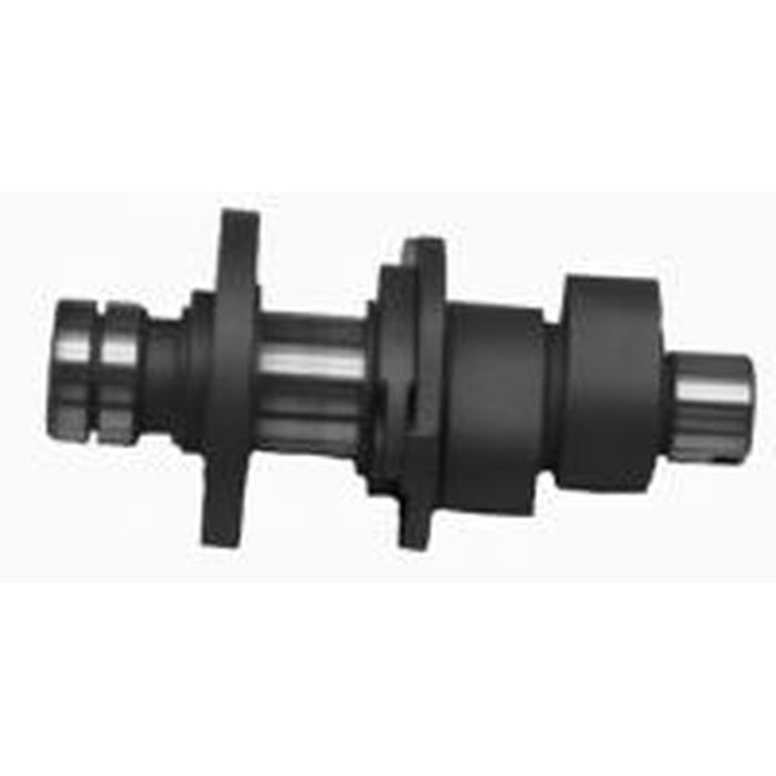 Webcam Webcam Cam Core (CC-A00)