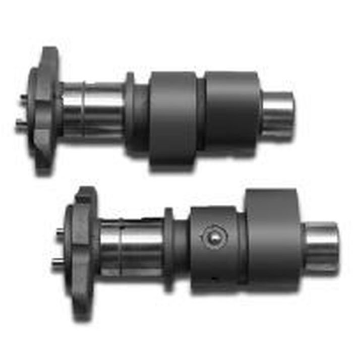Webcam Webcam Cam Core (CC-K11)