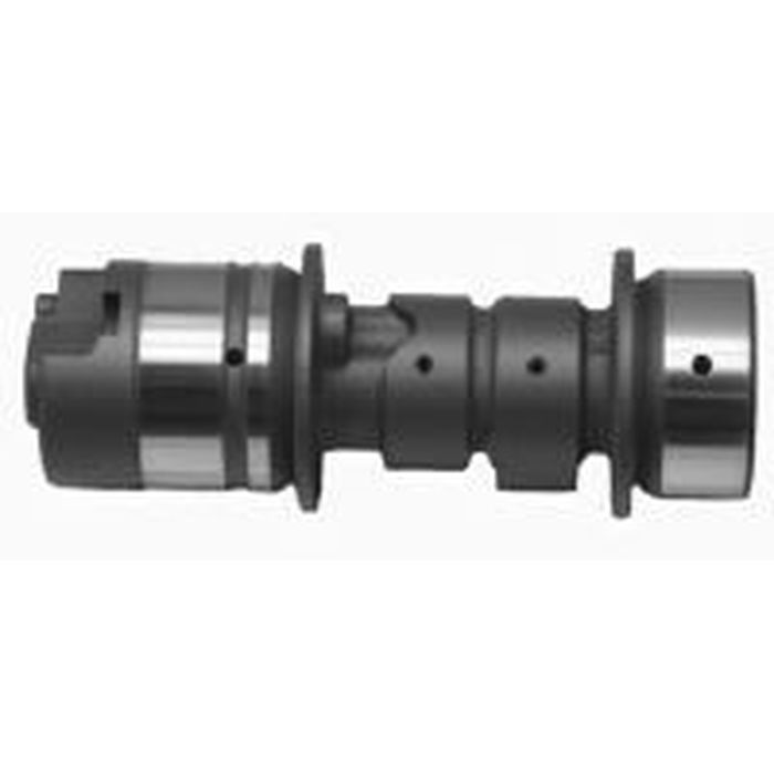 Webcam Webcam Cam Core (CC-P01)