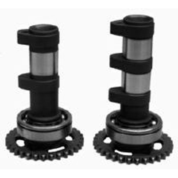 Webcam Webcam Cam Core (CC-Y01)