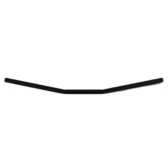 Rox ROX Snowmobile Handlebar - Straight Bar (1H-CS00)