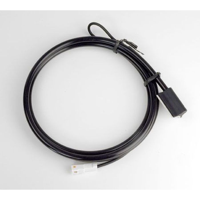 TrailTech TRAIL TECH DIGITAL GAUGE REPLACEMENT SPEED SENSOR - KIT# 704 ...