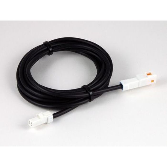 TrailTech VAPOR / VECTOR SPEED SENSOR EXTENSION LEAD - 1250MM/60IN ...
