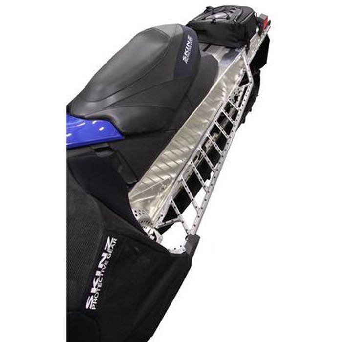 Skinz Airframe Running board for Ski-Doo XP Summit / Freeride ...