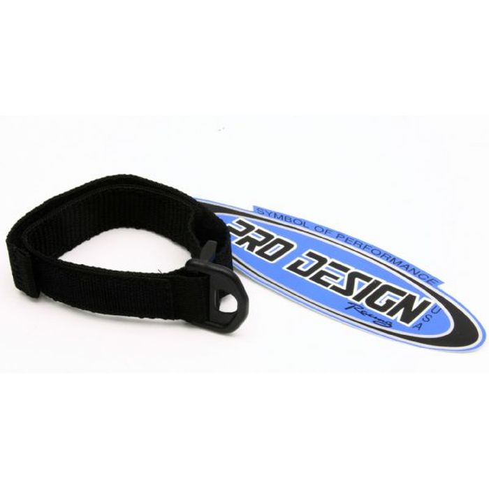 Pro Design Pro Design Kill Switch Replacement Wrist Band (PD110)