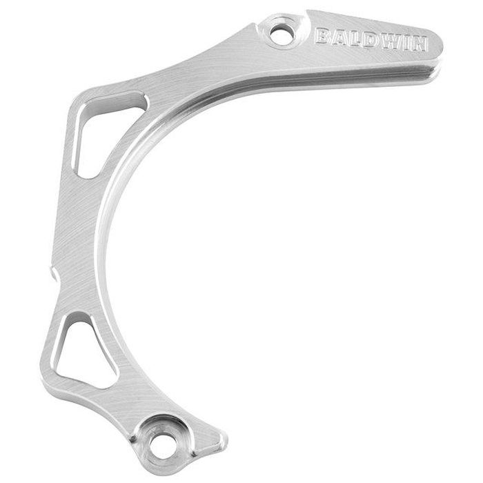 Pro Design Pro Design Engine Case Saver - Honda TRX450R 04-05 (PD237)
