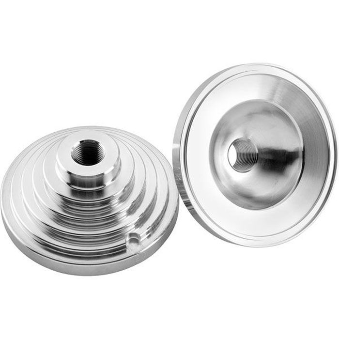 Pro Design Pro Design Cool-Head Cylinder Dome - Banshee 20cc Big Bore ...