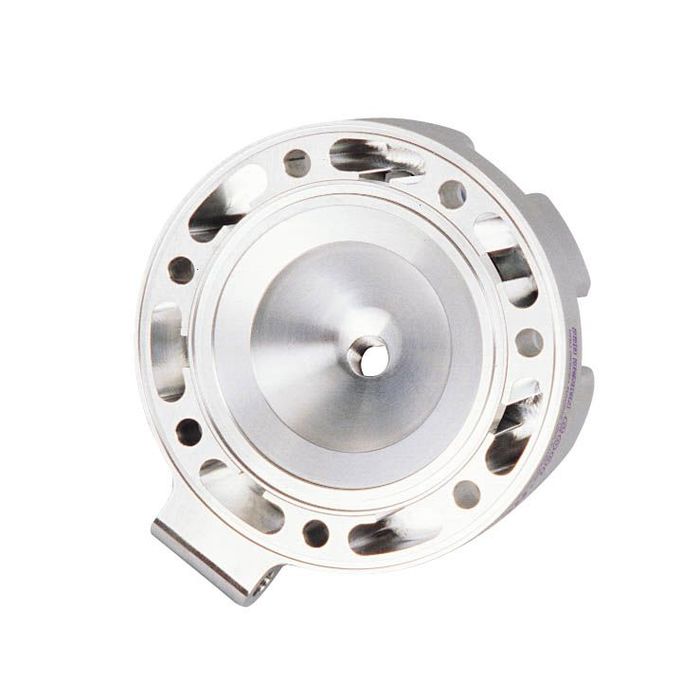 Pro Design Pro Design Cool Head Shell - Suzuki LT500 88-90 (PD330A)