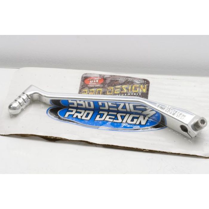 Pro Design Pro Design Billet Power Shifter - Yamaha banshee (Standard ...