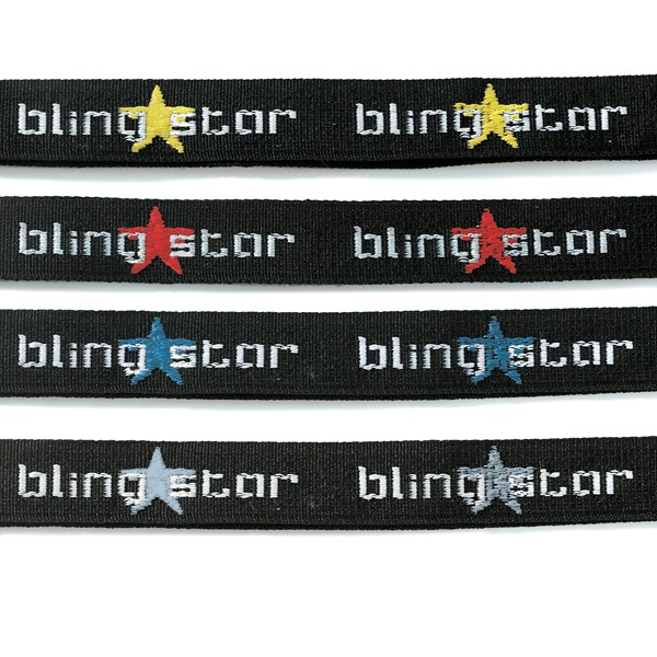 Blingstar | Atv Bumbers, Utv Doors, Skidplates, Nerf Bars | Splash'n ...