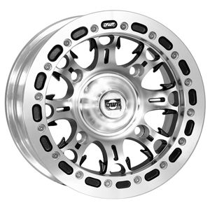 Dwt Diablo Beadlock | Splash'n Dirt Distribution Canada