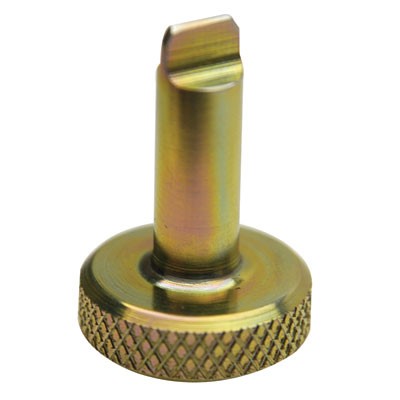 Dubach Pilot Fuel Screw Tool | Splash'n Dirt Distribution Canada