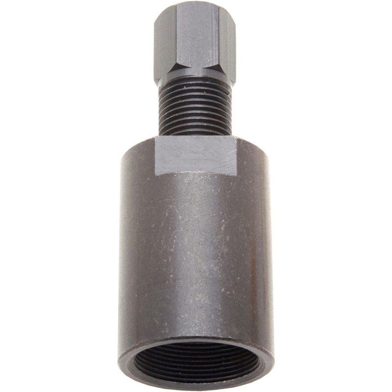 Dss Pullers & Tools Flywheel Puller | Splash'n Dirt Distribution Canada