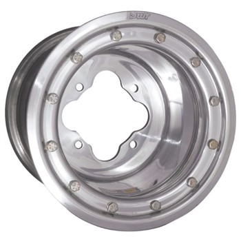 Dwt Ultimate Standard Center | Splash'n Dirt Distribution Canada