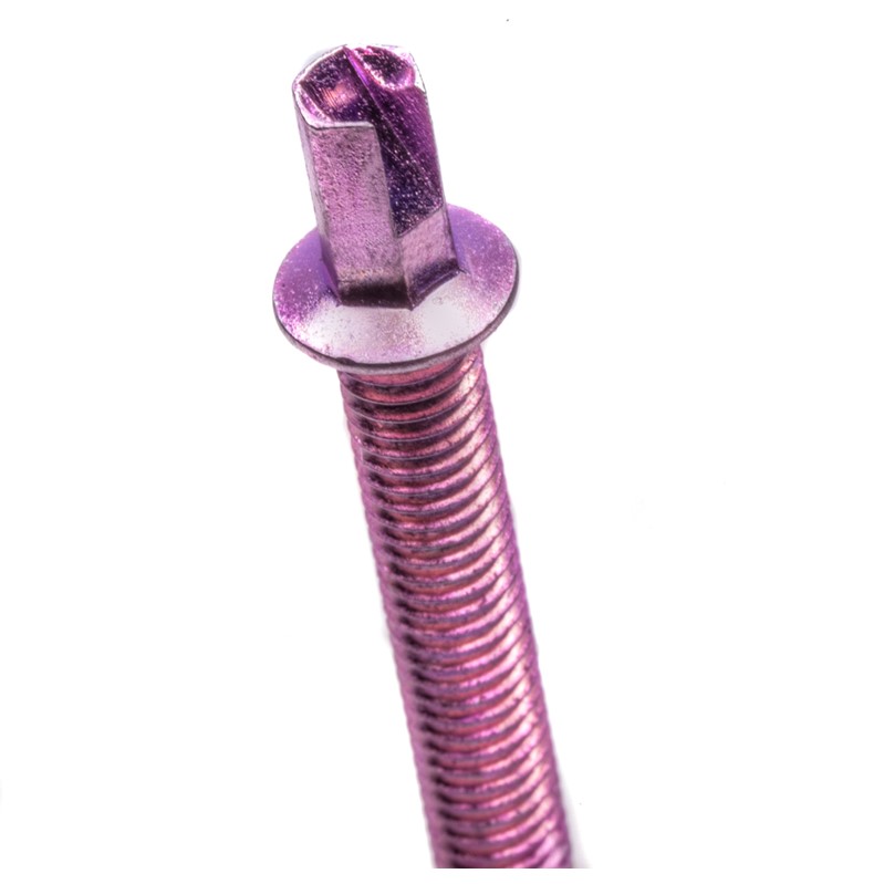 Mf44 Hellcat Ice Racing Screw | Splash'n Dirt Distribution Canada