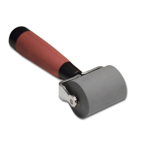 Thermo-Tec Mat Application Roller | Splash'n Dirt Distribution Canada