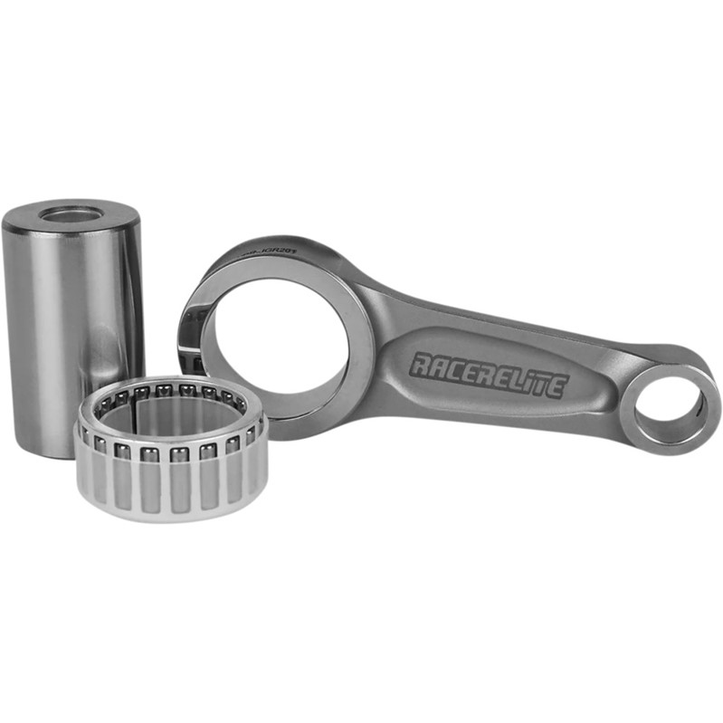 Wiseco Connecting Rod Kit | Splash'n Dirt Distribution Canada